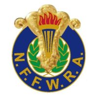 Upcoming Events | National FEPOW Fellowship Welfare Remembrance Association